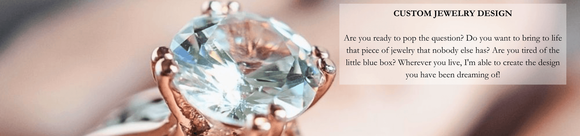 14K Yellow Gold Pinwheel Diamond Necklace – Sincerely Ginger Jewelry